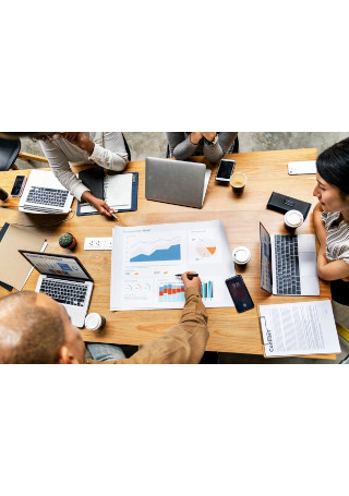 28+ SAMPLE Branding Agreement in PDF