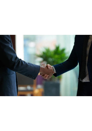 Sample Charter Agreement - 50+ IN PDF