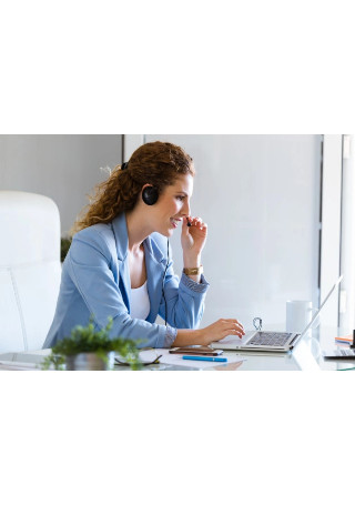 25+ SAMPLE Customer Service Proposal in PDF | MS Word | Google Docs ...