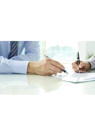 50+ SAMPLE Membership Agreement in PDF | MS Word