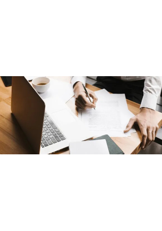 10+ SAMPLE One Page Proposal in PDF | MS Word