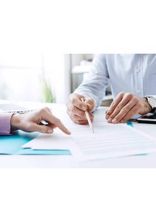 50+ SAMPLE Rental Proposal in PDF | MS Word