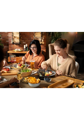 10+ SAMPLE Restaurant Partnership Contract in PDF