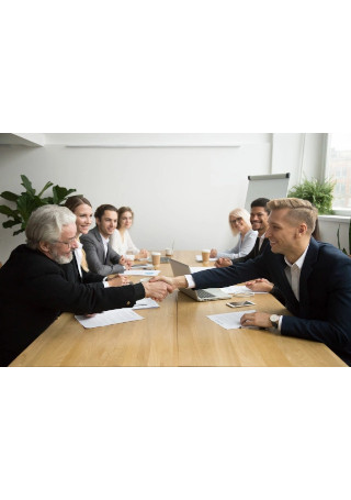 44+ SAMPLE Royalty Agreement in PDF