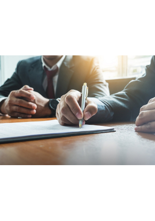 30+ SAMPLE SaaS Agreement in PDF | MS Word