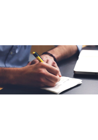 11+ SAMPLE Show Proposal in PDF | MS Word