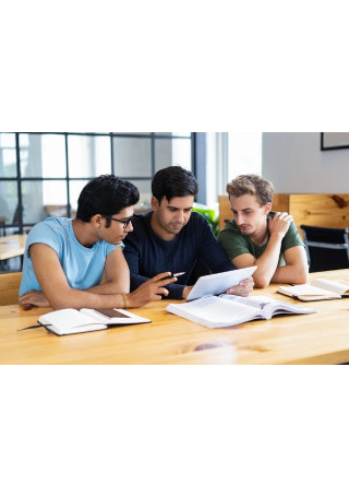 19+ SAMPLE Student Learning Contract in PDF | MS Word | Google Docs ...