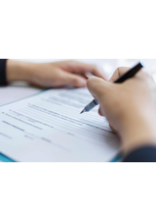 50+ SAMPLE Draft Agreement in PDF