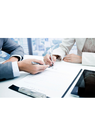 50+ SAMPLE Mobile Agreement in PDF | MS Word