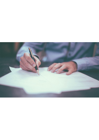 50+ SAMPLE Storage Agreement in PDF | MS Word