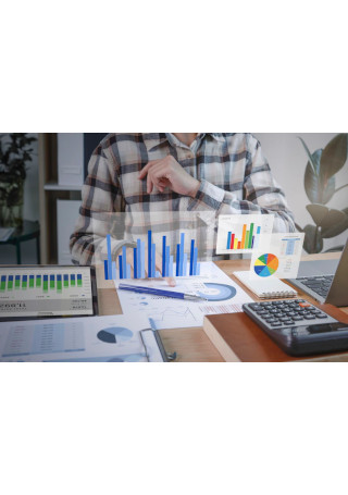 50+ SAMPLE Estimate Budget in PDF