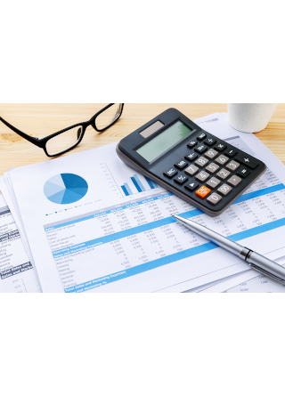 20+ Sample Sales Budget in PDF