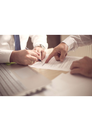 20+ Sample Affidavit of Transfer in PDF | MS Word