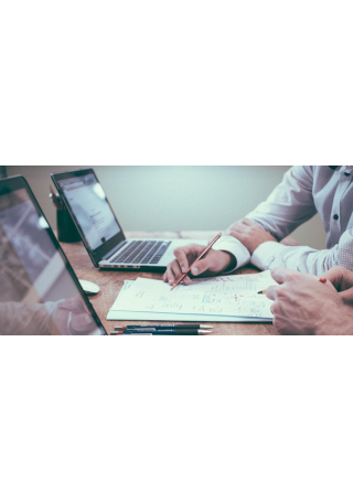 15+ SAMPLE App Proposal in PDF