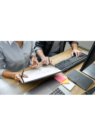 20+ Sample Client and Customer List in PDF