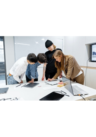 20+ SAMPLE Conference Report in PDF | MS Word