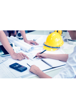 Sample Construction Statement - 20+ IN PDF | MS Word