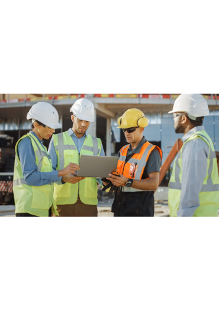 Sample Construction Submittal - 20+ IN PDF