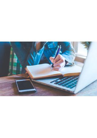 20+ SAMPLE Copyright Notice in PDF | MS Word