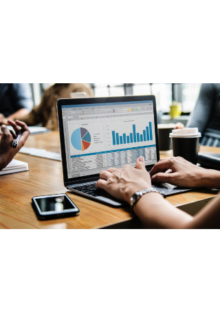 20+ Sample Data Entry Form in PDF