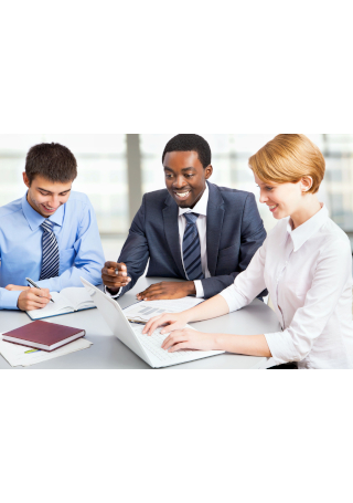 Sample Employee Verification - 14+ IN PDF | MS Word