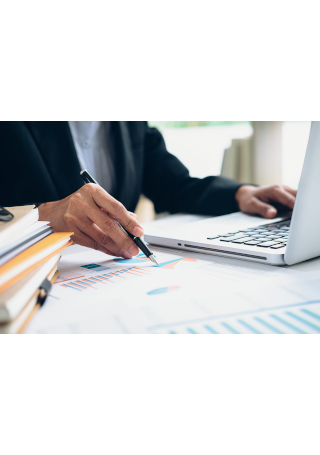 20+ SAMPLE End of Year Report in PDF