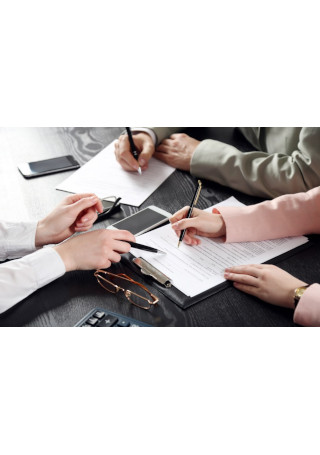 20+ Sample Hotel Proposal in PDF