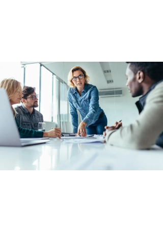 7+ Sample New Product Proposal in PDF