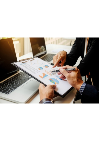 20+ SAMPLE Operations Report in PDF