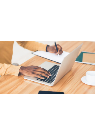 20+ Sample Printable Notice in PDF