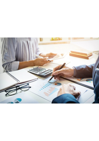 20+ SAMPLE Process Report in PDF