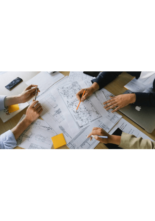 25+ SAMPLE Product Report in PDF | MS Word | Google Docs | Apple Pages