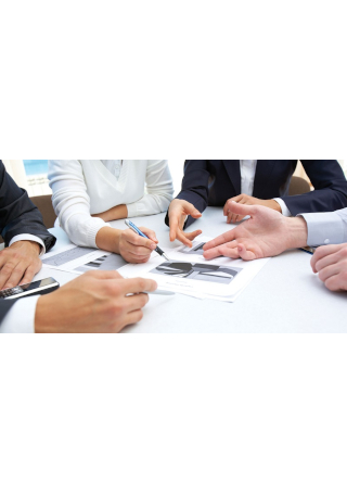 Sample Project Financial Plan - 13+ IN PDF | MS Word