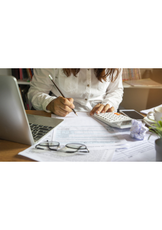 Sample Project Portfolio - 20+ IN PDF | MS Word