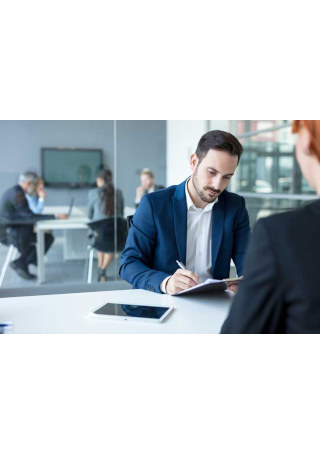 20+ SAMPLE Recruitment Proposal in PDF