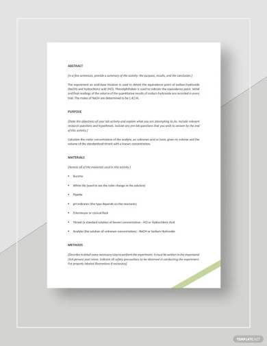 Lab Report Example College Lab Report Handbook 2022 10 15 Lab Report Example College Lab Report Handbook 2022 10 15