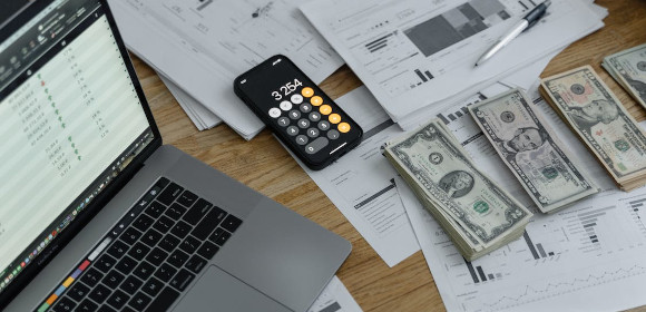 25 Sample Monthly Expenses In Word Google Docs Excel Google 